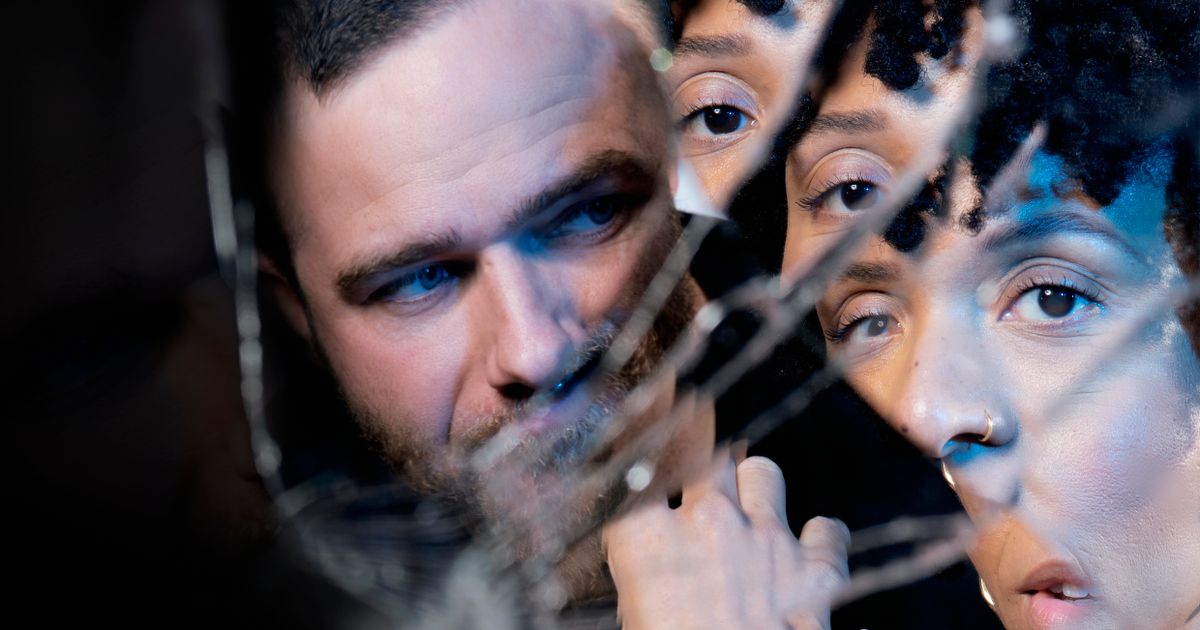 Full tour dates announced for Lost Atoms | Lowry