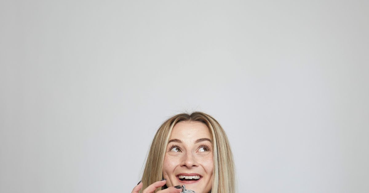 How Very Hannah - Live | Lowry