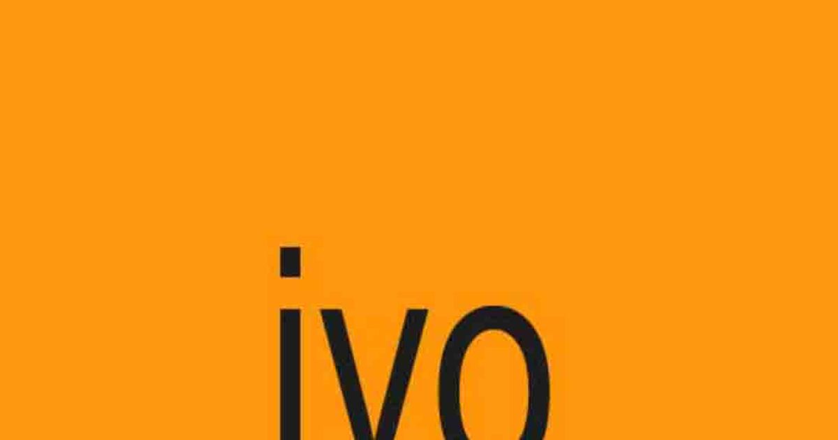 Ivo Graham: Orange Crush | Lowry